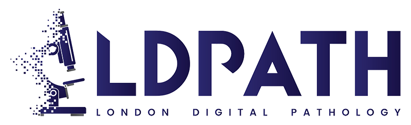 LDPath - The Home of Digital Pathology